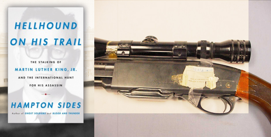 Eric Galt's Instagram, Twitter & Facebook on IDCrawl