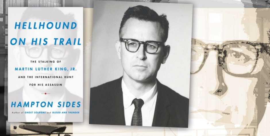 Eric Galt's Instagram, Twitter & Facebook on IDCrawl